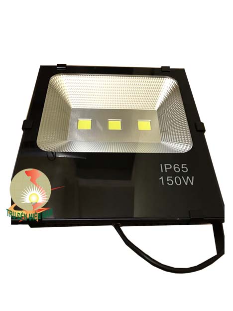 Đèn pha led 500w